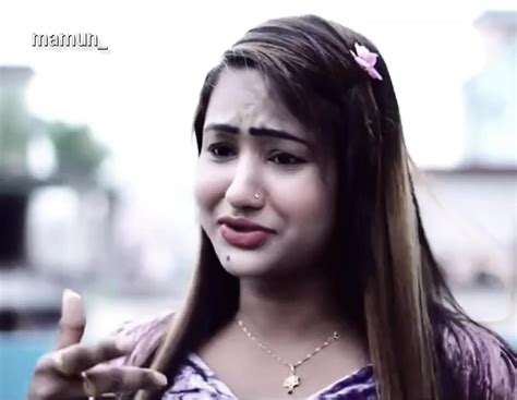 সালা অভিনয়ের মায়রে বাপ সেভেন আপ🤧😀 Md Mamun Md Mamun · Original