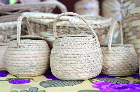 Tipos De Construcciones Y Materiales De Los Indios Tobas Padua Materiales