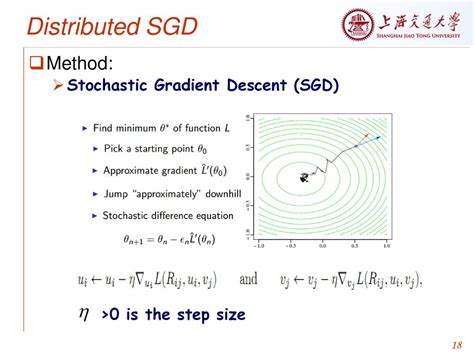 Collaborative Filtering For Streaming Data Ppt Download
