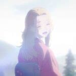 Yui Hell S Paradise Gabimaru S Motivation