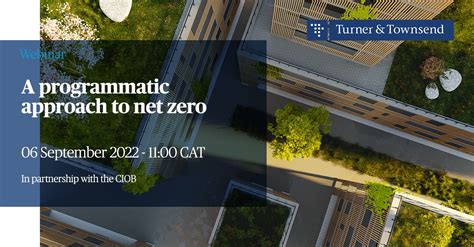 Roseline Rosa Posted On Linkedin