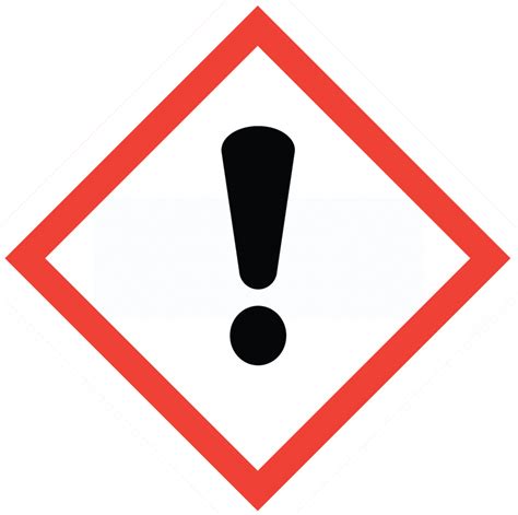 რას გვეუბნებიან ეტიკეტზე არსებული ნიშნები