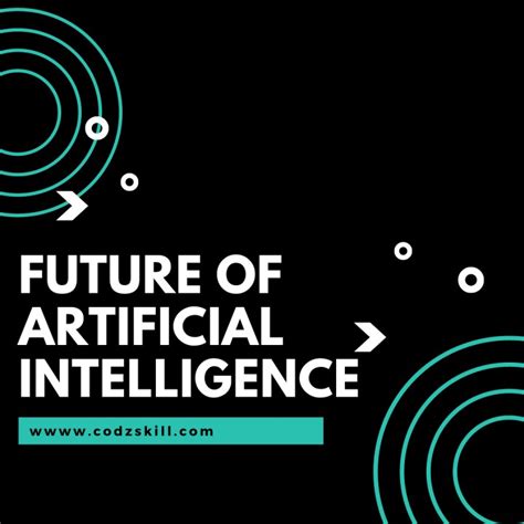 Codzskill On Linkedin Codzskill Linkedinlearning Linkedin Viral