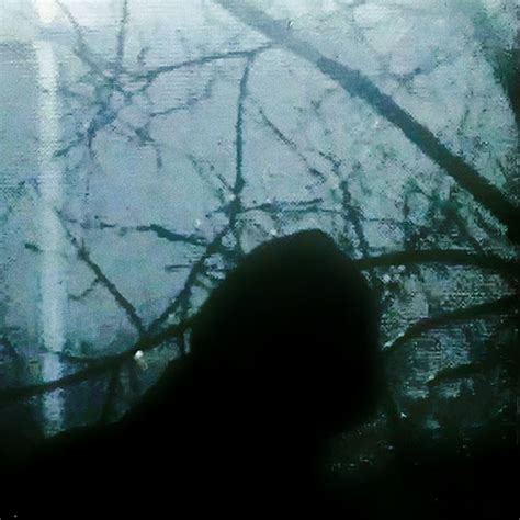 Jupiter YouTube Music