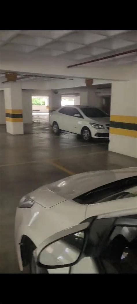 Blocking The Only Exit For No Reason At All R Mildlyinfuriating