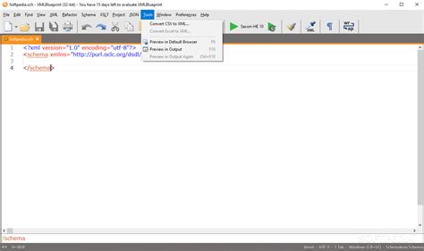 Xmlblueprint Download Free Windows 21 2024 09 16 Softpedia