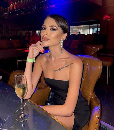 Ramee Dream Hotel Ντουμπάι Ηνωμένα Αραβικά Εμιράτα Κριτικές και