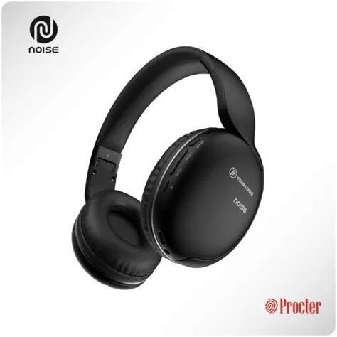 Noise Two Wireless Headphone In Bulk For Corporate Ting Noise