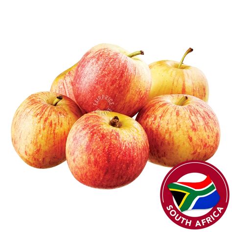 South Africa Candy Apple Ntuc Fairprice