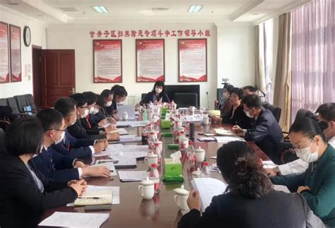辛寨子人大代表团热议甘区政府工作报告 大连新闻 大连天健网