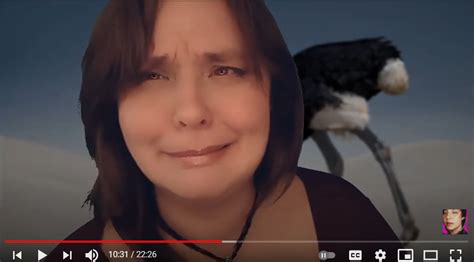 Funny Asmr Comedy Over 25 Hours Of Relaxing Laughs