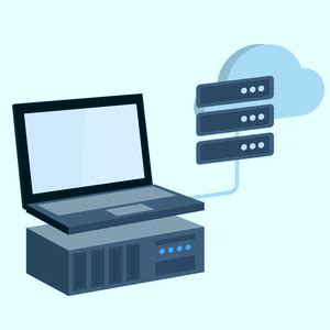 Looking For A Server Backup Solution Dont Ignore This Sherweb