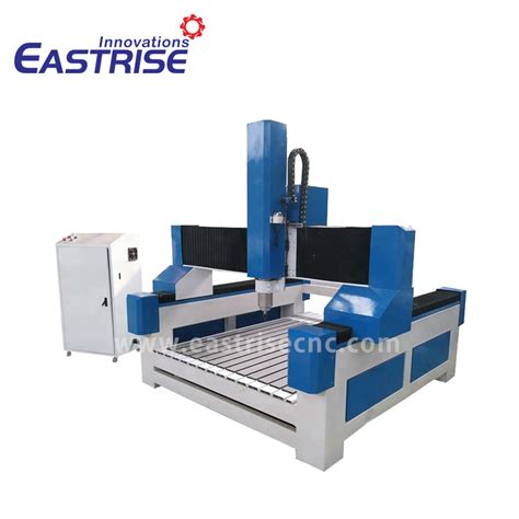 3 Axis Polystyrene Styrofoam Cnc Router From China Manufacturer Eastrise