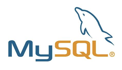 Mysql 语句解析json字符串mysql解析json字符串 Csdn博客