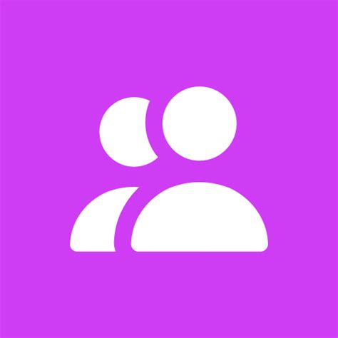 code ninja squad daily dev