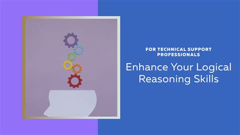 Improving Logical Reasoning Is Crucial For Making Better Decisions