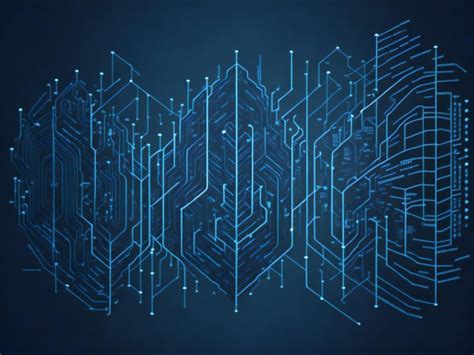 rob enderle on linkedin do npus mean the death of gpus for ai