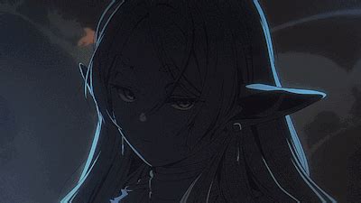 Post 749614777279660032 Cosplaysex Tumblr Com Tumbex