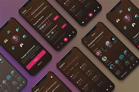 Develop Mobile Application In React Native By Onewordseeker Fiverr