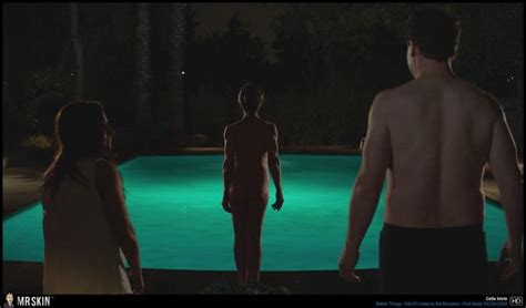 Thursday Nuder Club See Celia Imrie And Helen Mirren Naked In Calendar