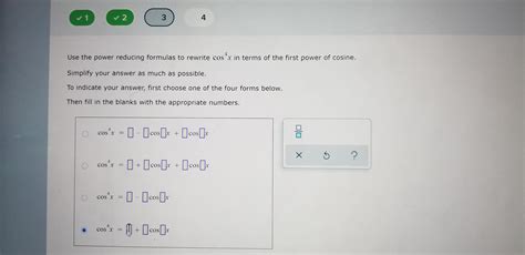 Someone Help R Precalculus