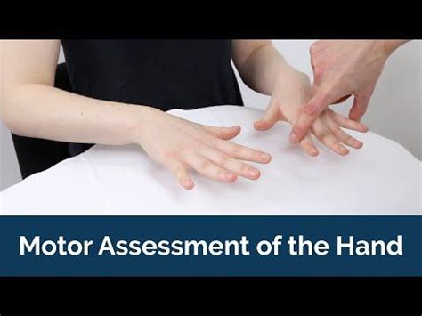 How To Read A Ctg Artofit