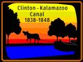 Clinton Township Historical Commission