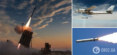 Ракетні удари по Україні 8 грудня 2023 чи є прильоти куди влучили робота ППО скільки ракет