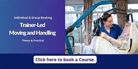 Manual Handling Activities With Examples For Safety