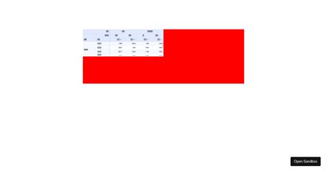 Immutable Cookies Xcrsv Codesandbox