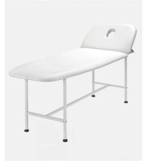 Кушетка стационарная 72 фото фото картинки и рисунки скачать бесплатно