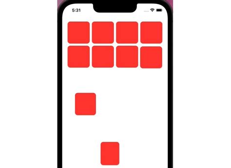 A Swiftui Scroll View That Supports Pull To Refresh