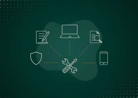 Hubspot Custom Objects Ultimate Guide Create Examples Limitations