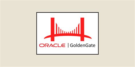 Oracle Goldengate Quest Ce Que Cest Comment ça Marche