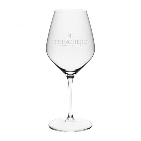 Wholesale Crystal White Wine Glasses Wine N Gear