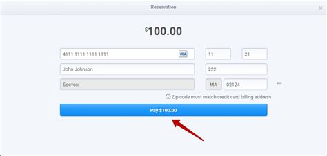 Basic Workflow A Request From Pending To Confirmed Status Training 1 Moveboard Documentation