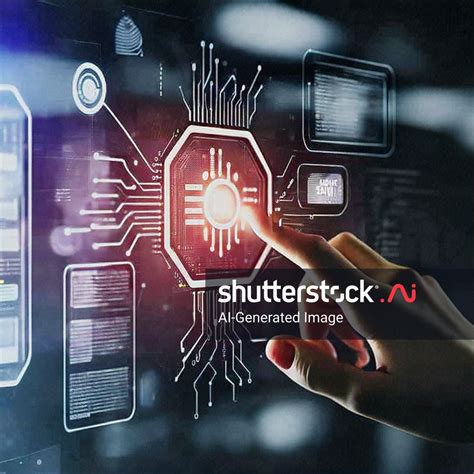 Frameworks Libraries Ai Programming Languages Ai Generated Image 2481922043 Shutterstock