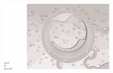 Gallery Of The Panda Pavilions Zoo Eid Architecture 38 Gallery Of The Panda Pavilions Zoo Eid Architecture 38