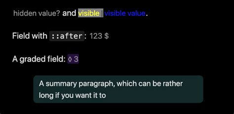 Dataview Sort Multiple Fields With Multiple Null Values Help