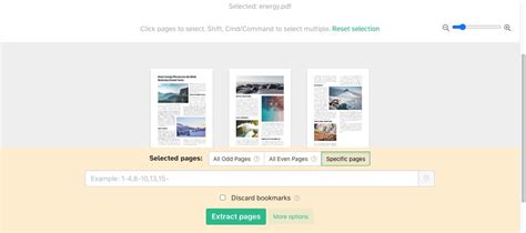Easy Methods To Extract Data From PDF To Excel And More