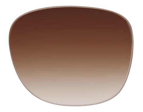 Sunglasses Shopping Guide Zenni Optical Canada