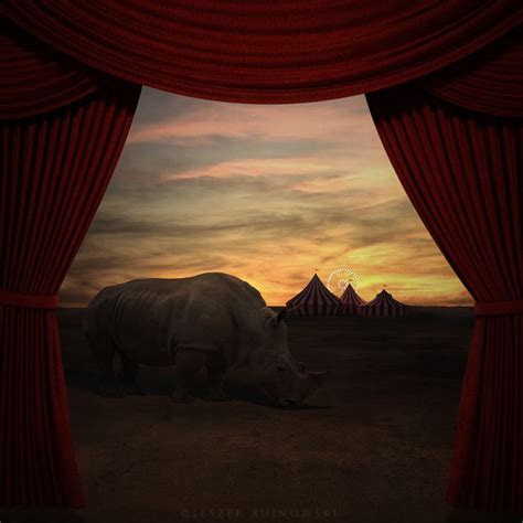 Pin On Behind The Red Curtain