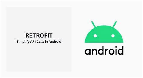 Androiddevelopment Retrofit Apiintegration Codingtips Shayan Khan