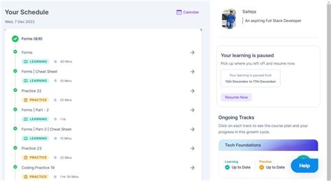 Saiteja Sankoji On Linkedin Day73 Nxtwave Nxtwaveteam Nxtwavewrap