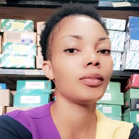 Blessing Onwanma Egbe Blesynjude On Threads