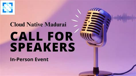 Veera Solaiyappan On Linkedin Cncf Meetup