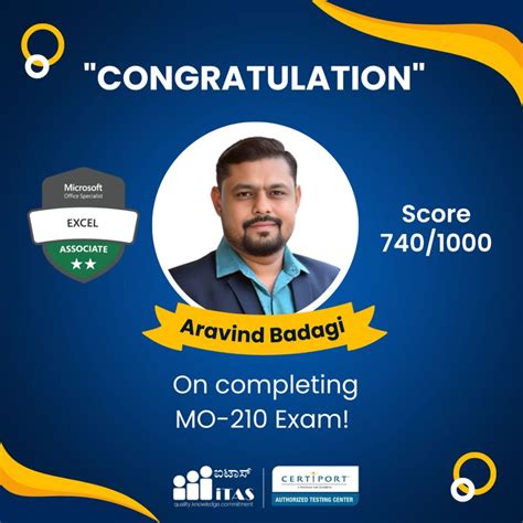 dr aadi puttaswamy t on linkedin arvind badagi congratulations on successfully completing