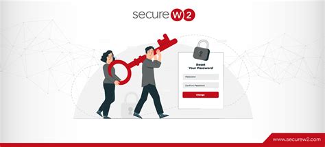 Mitigate The Risks Of A Pre Shared Keys Based Network