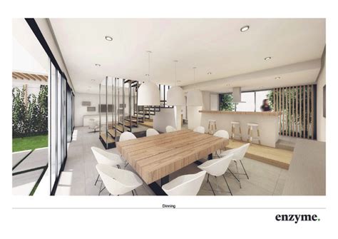 download archicad sample projects for free