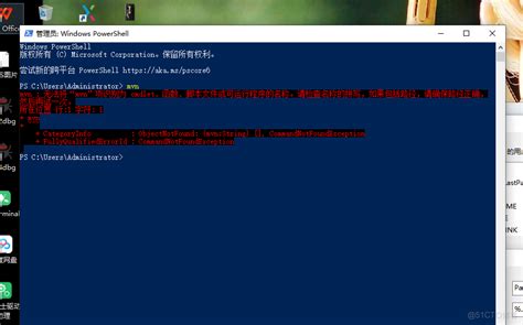 Java开发之项目工程如何快速打包为可执行的jar包 Java项目文件如何快速打包优雅草央千澈 以优雅草蜻蜓z系统服务端为例优雅草在知识的海洋中遨游的技术博客51cto博客